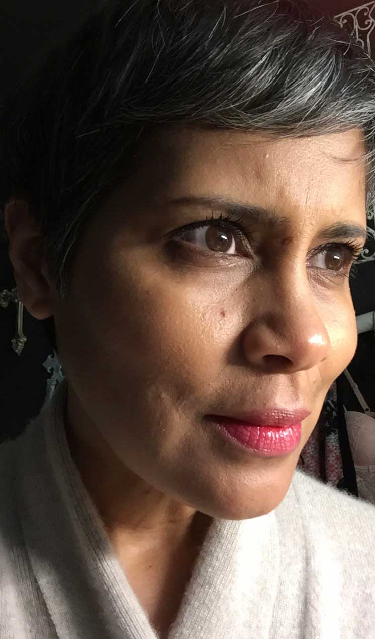 Adriana Bugarin's Instagram, Twitter & Facebook on IDCrawl